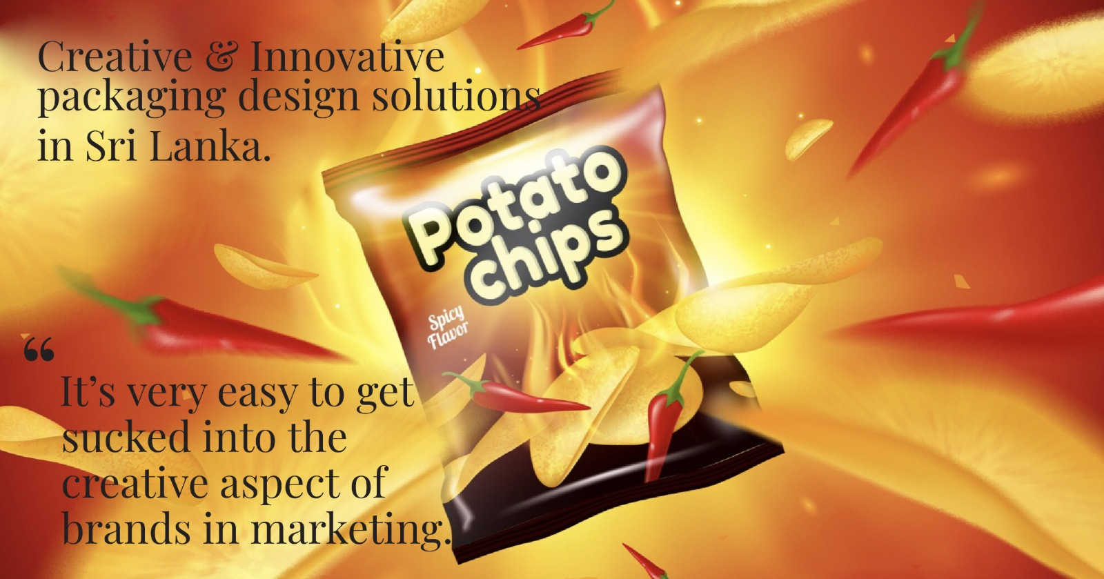 Services we provide for Branding and Product design requirements ...